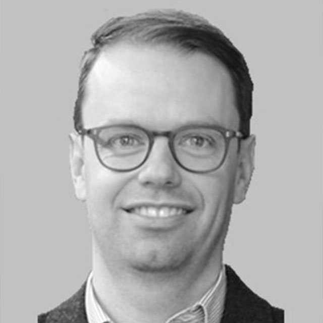 Unsere Wissenschaftler - DE | Unilabs